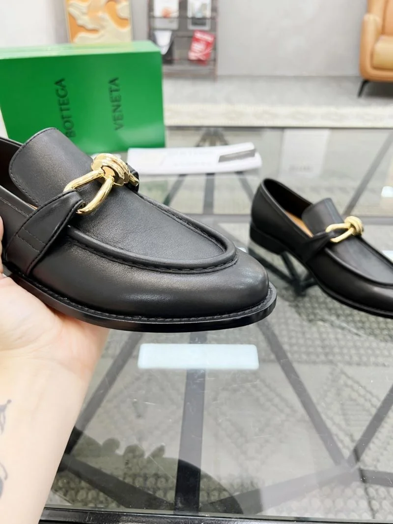 High accuracy Bottega Veneta Shoes