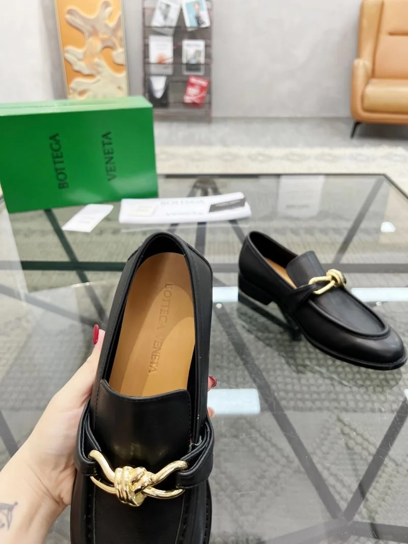 High accuracy Bottega Veneta Shoes