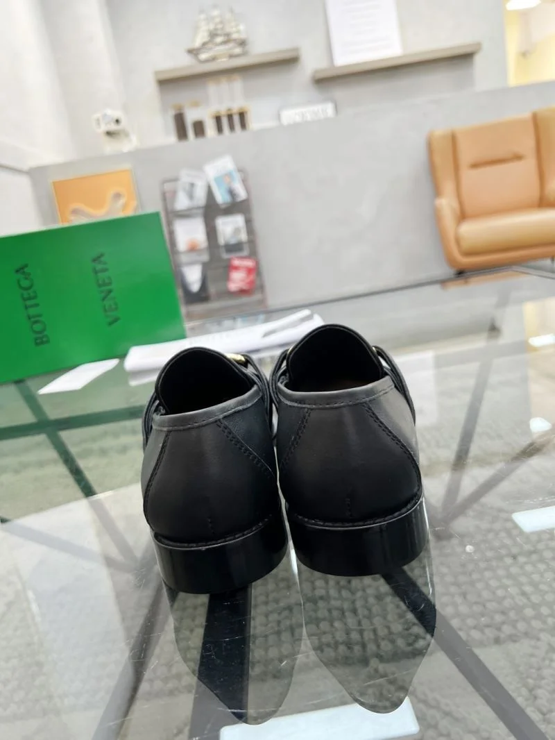 High accuracy Bottega Veneta Shoes