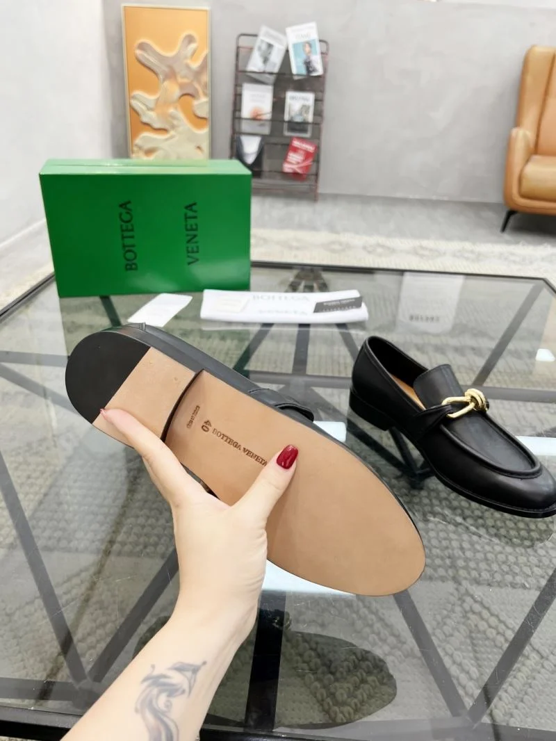 High accuracy Bottega Veneta Shoes