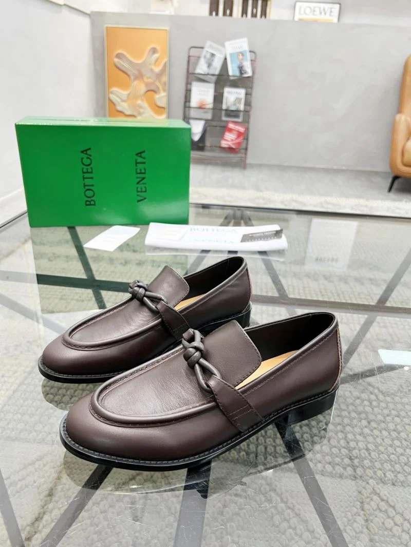 Bottega Veneta Shoes