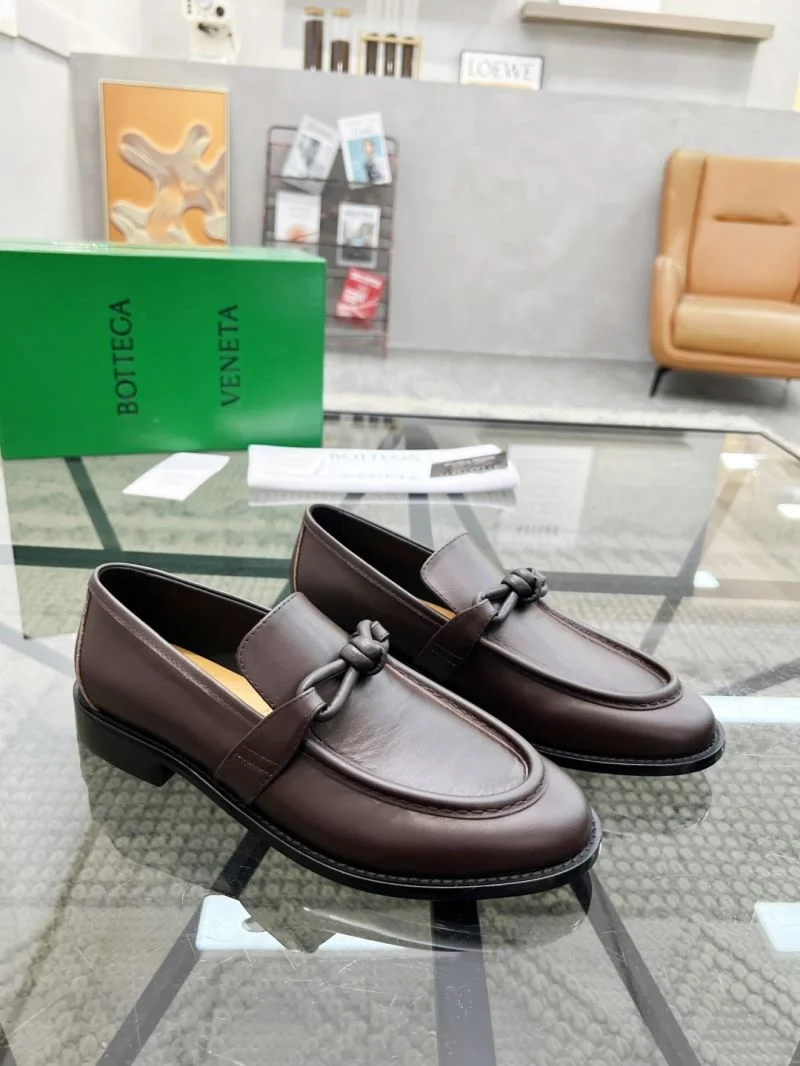 High accuracy Bottega Veneta Shoes