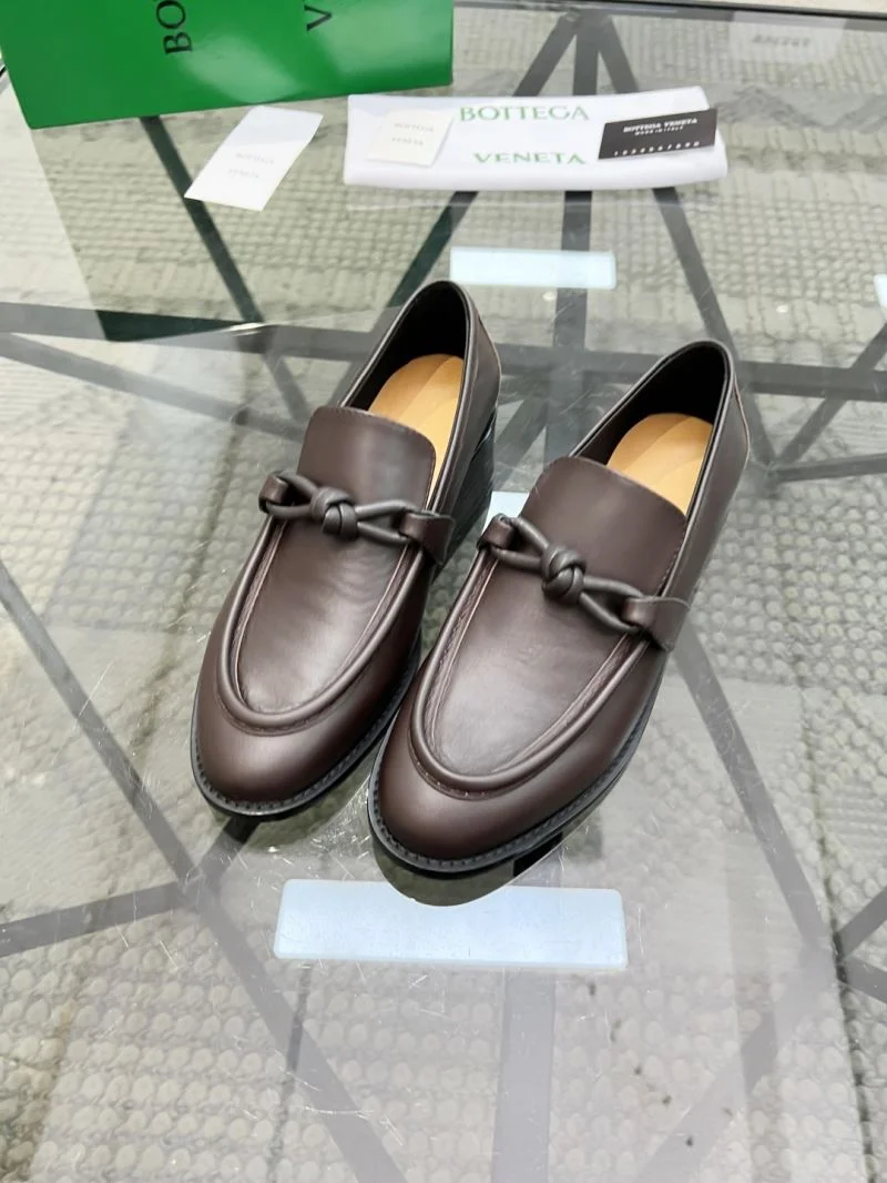 High accuracy Bottega Veneta Shoes