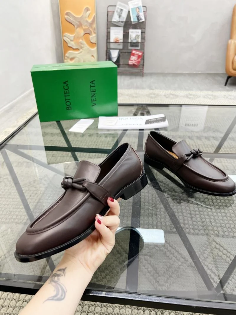 High accuracy Bottega Veneta Shoes