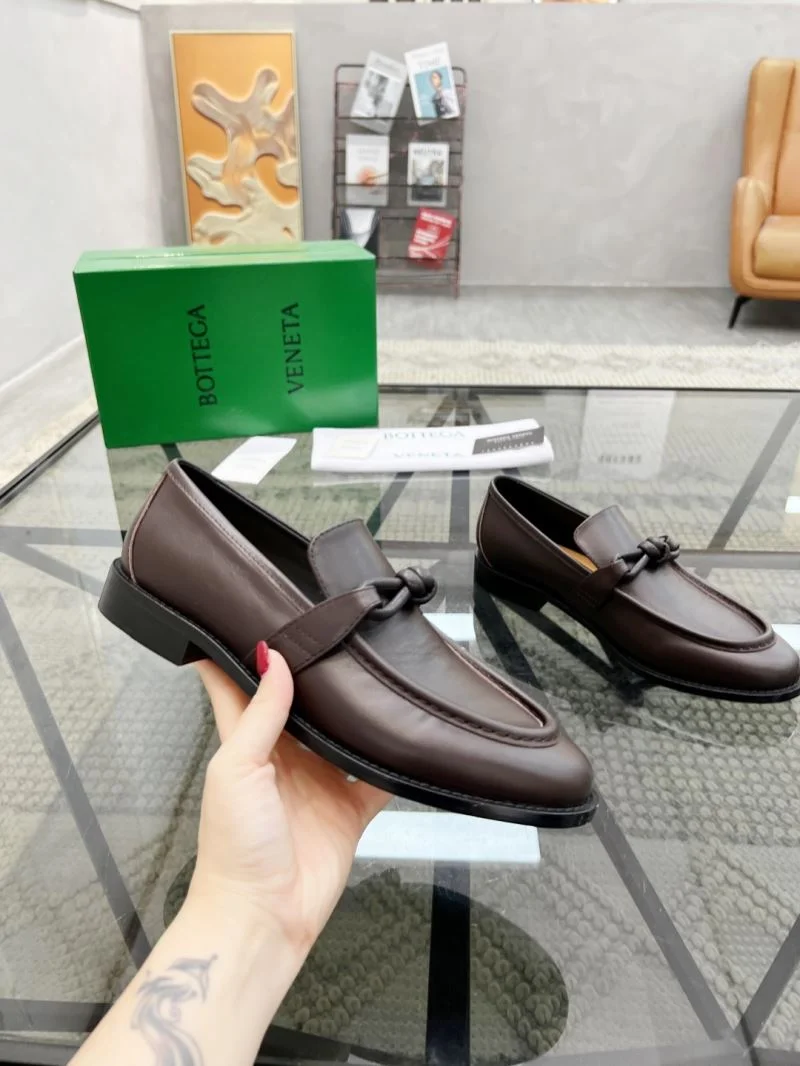 High accuracy Bottega Veneta Shoes