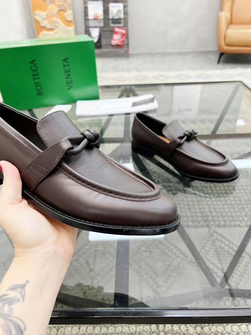 High accuracy Bottega Veneta Shoes