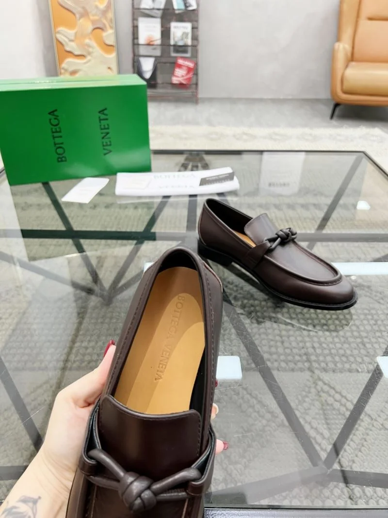 High accuracy Bottega Veneta Shoes