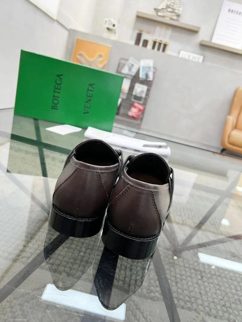 High accuracy Bottega Veneta Shoes