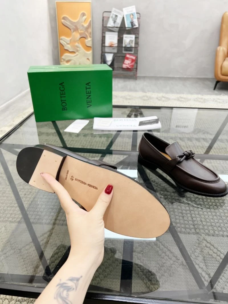 High accuracy Bottega Veneta Shoes