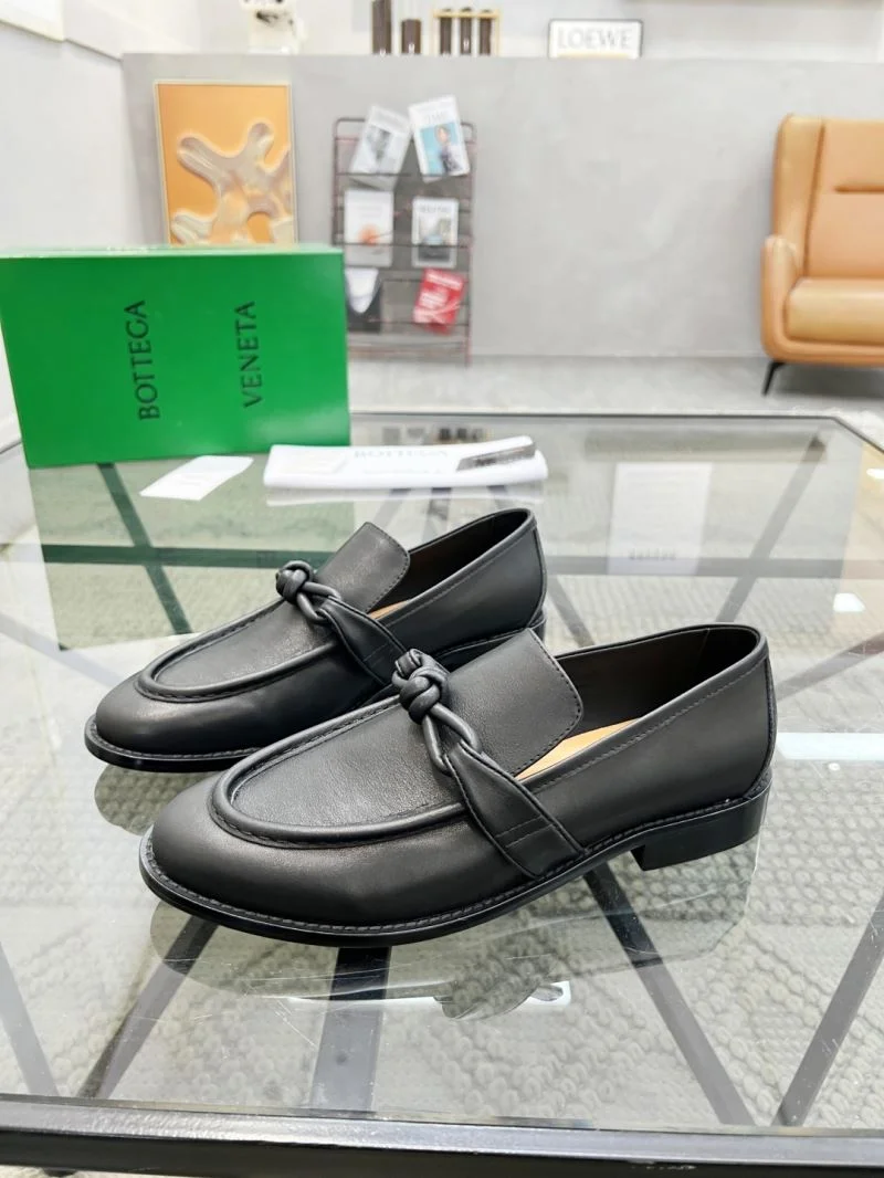 Bottega Veneta Shoes