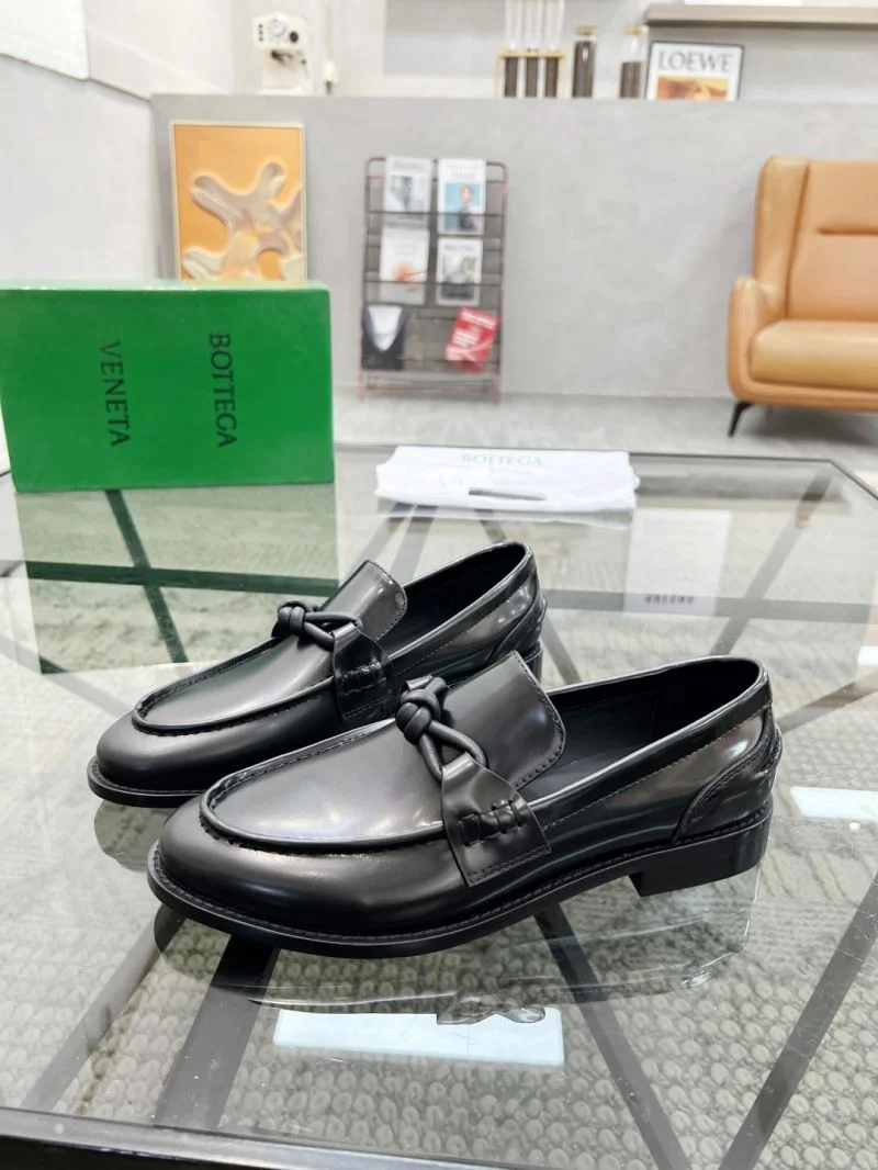 Bottega Veneta Shoes