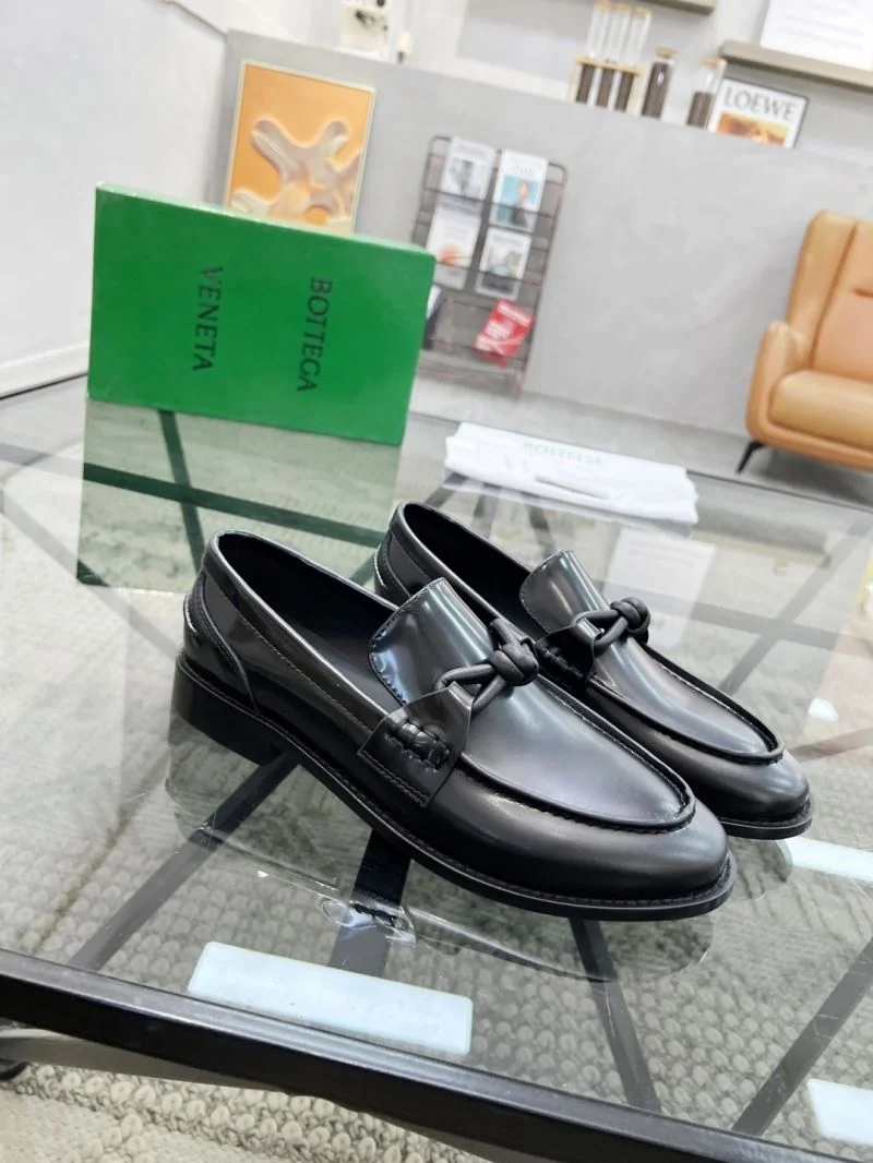 1:1 copy Bottega Veneta Shoes