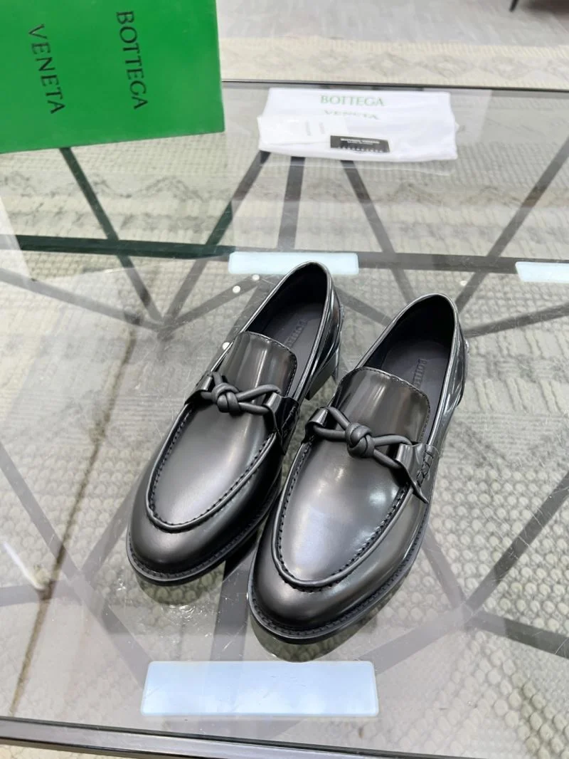 1:1 copy Bottega Veneta Shoes