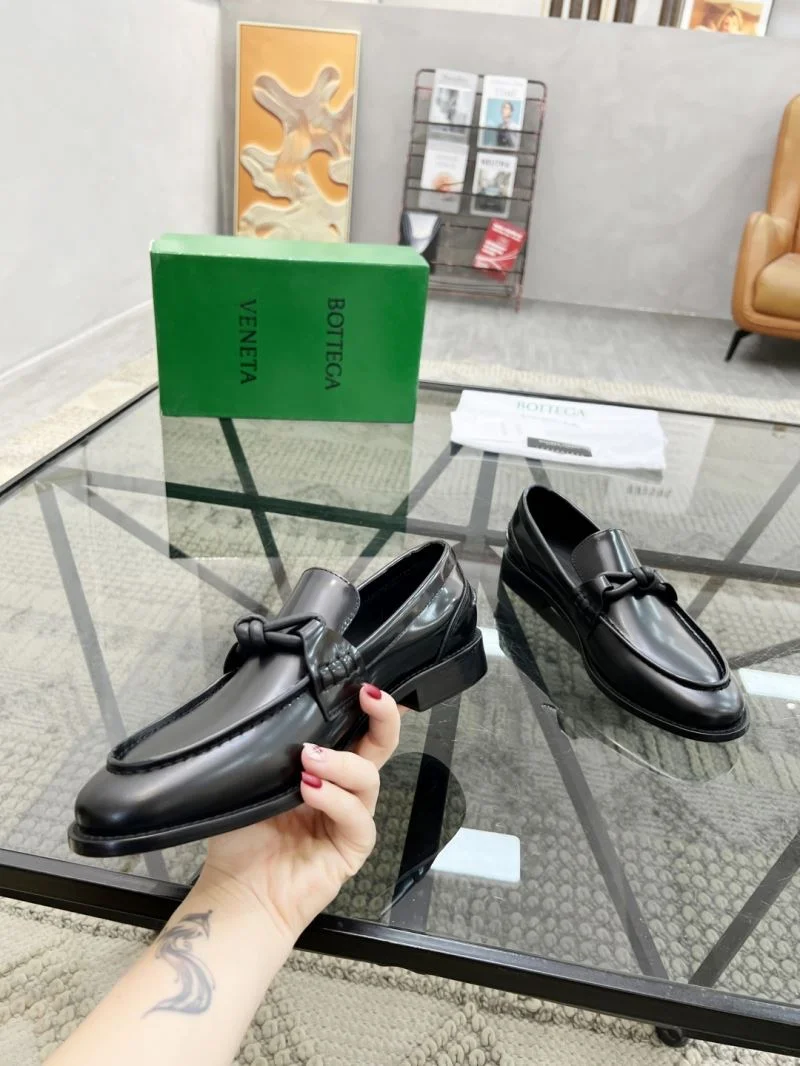 1:1 copy Bottega Veneta Shoes