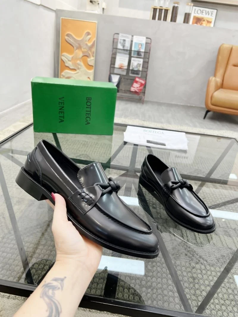 1:1 copy Bottega Veneta Shoes