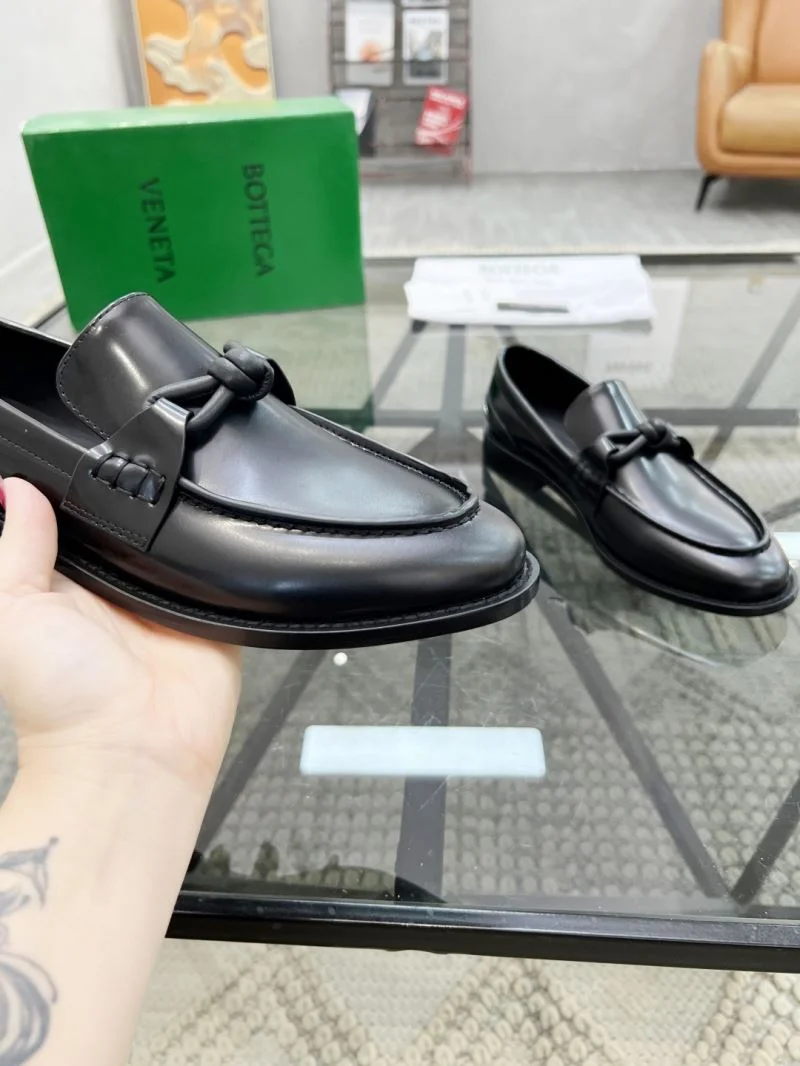 1:1 copy Bottega Veneta Shoes