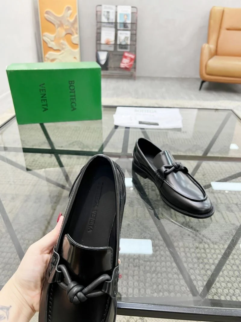 1:1 copy Bottega Veneta Shoes