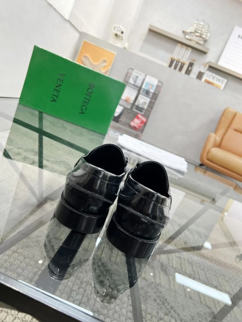 1:1 copy Bottega Veneta Shoes