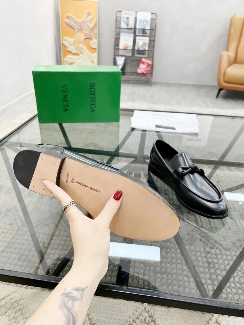 1:1 copy Bottega Veneta Shoes