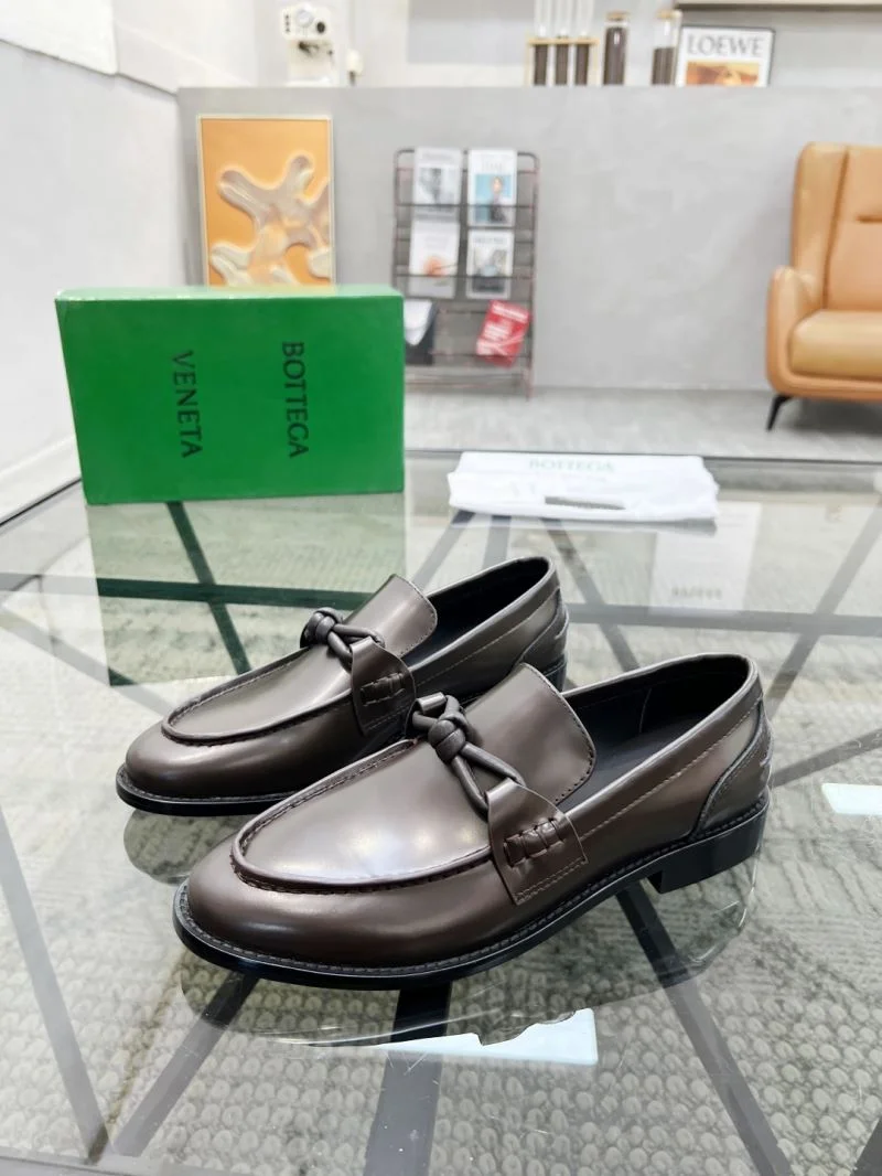 Bottega Veneta Shoes