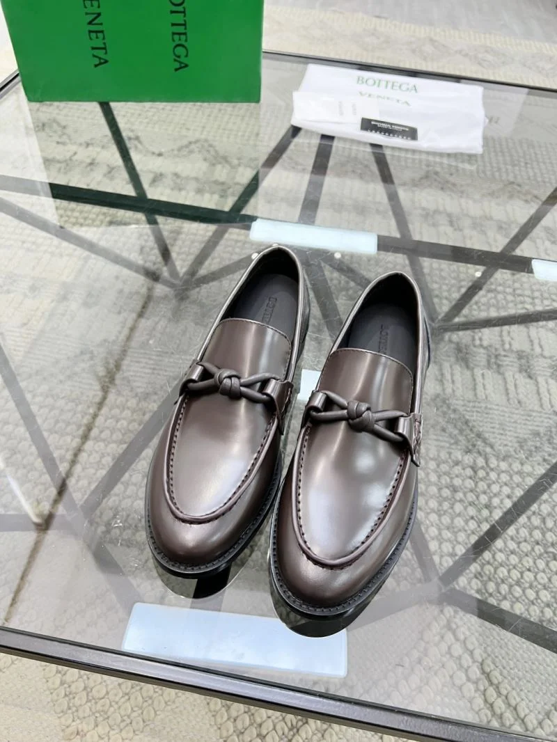 Legit Bottega Veneta Shoes