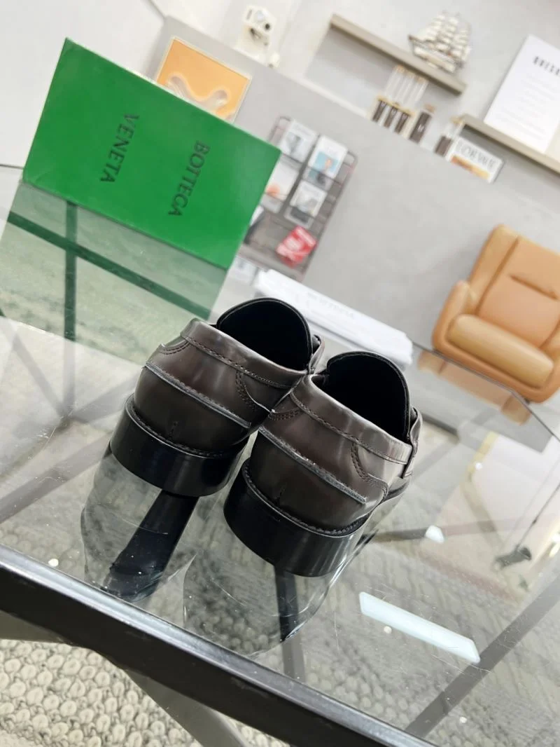 Legit Bottega Veneta Shoes