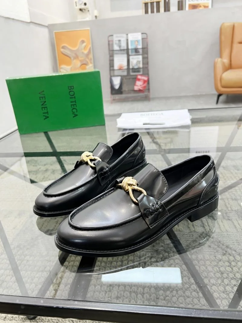 Bottega Veneta Shoes