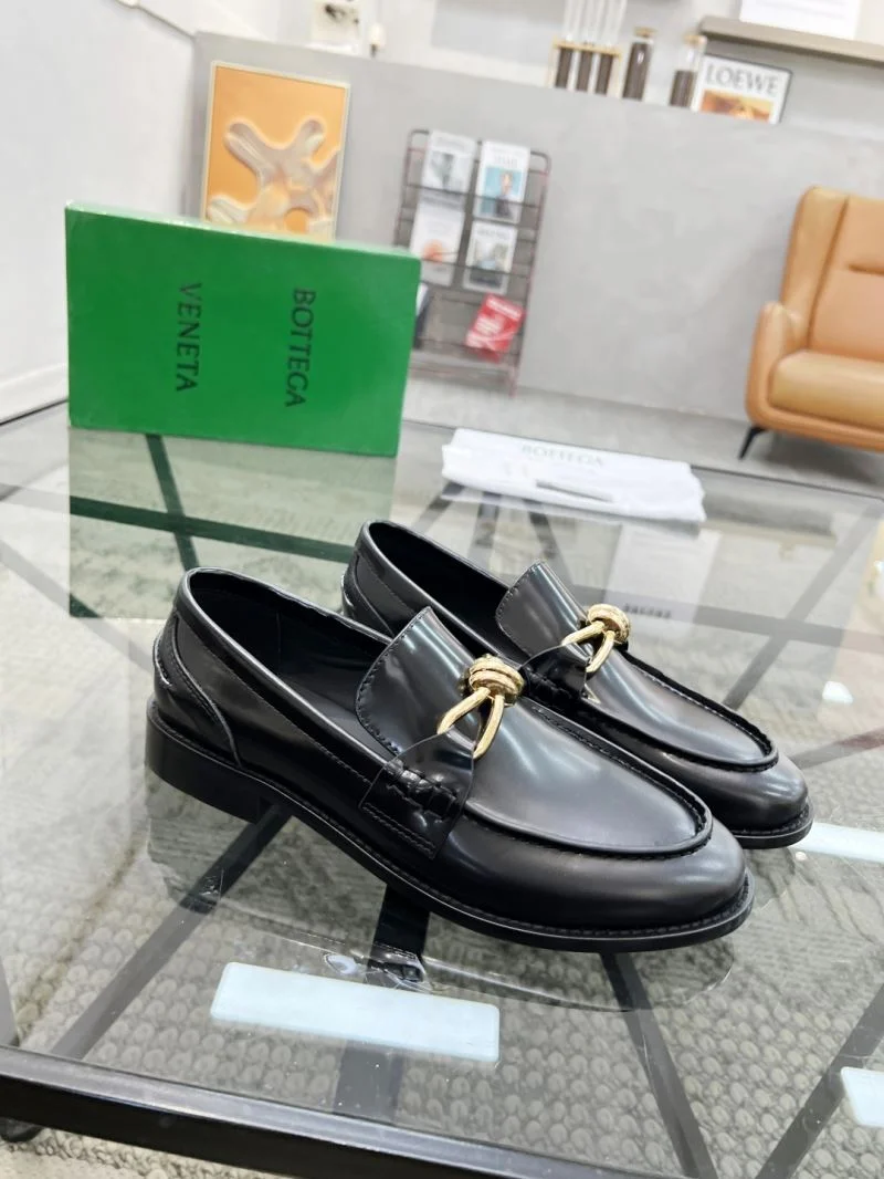 Brand-original Bottega Veneta Shoes