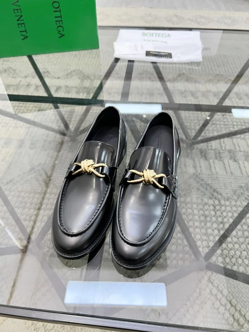 Brand-original Bottega Veneta Shoes