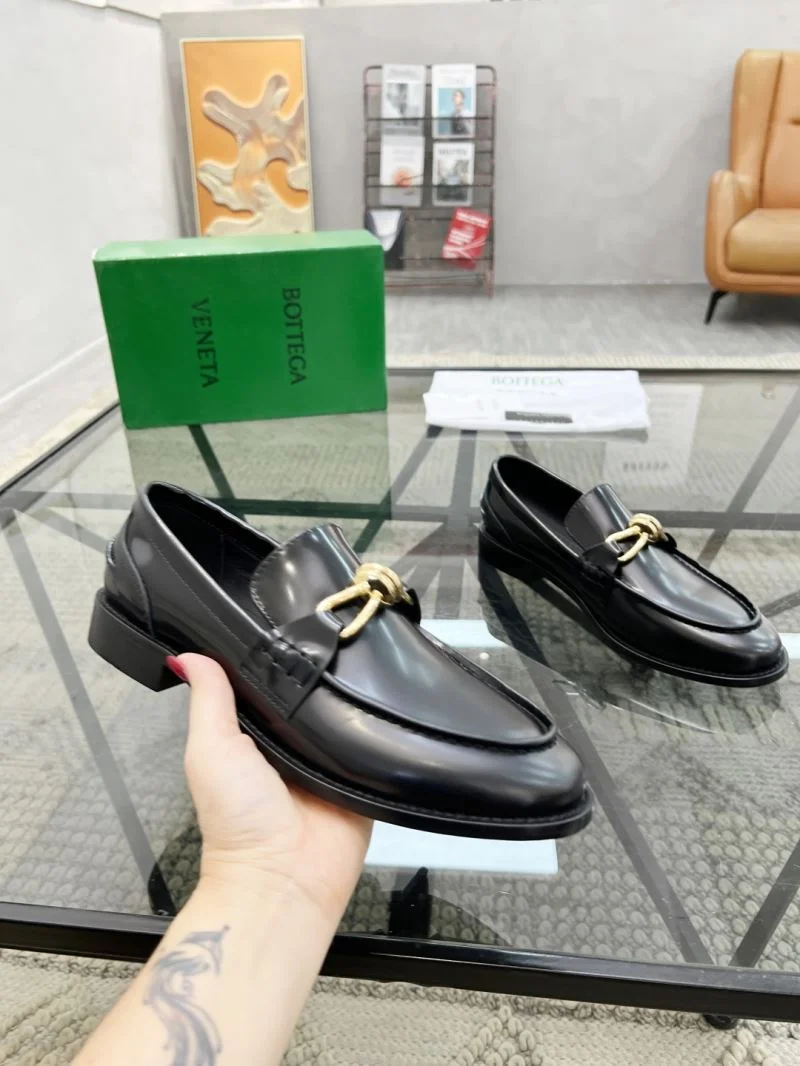 Brand-original Bottega Veneta Shoes
