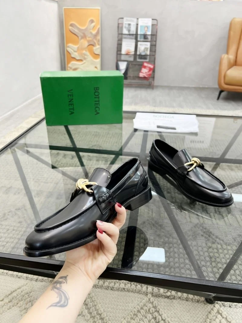 Brand-original Bottega Veneta Shoes