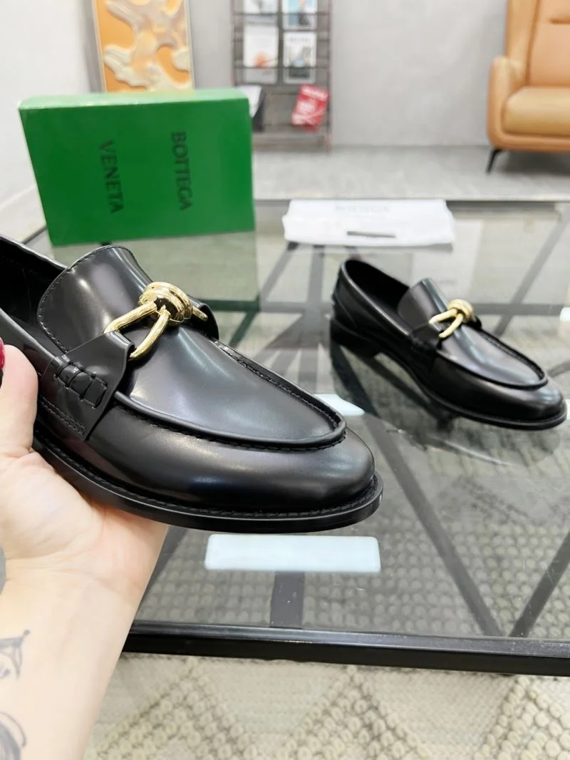 Brand-original Bottega Veneta Shoes