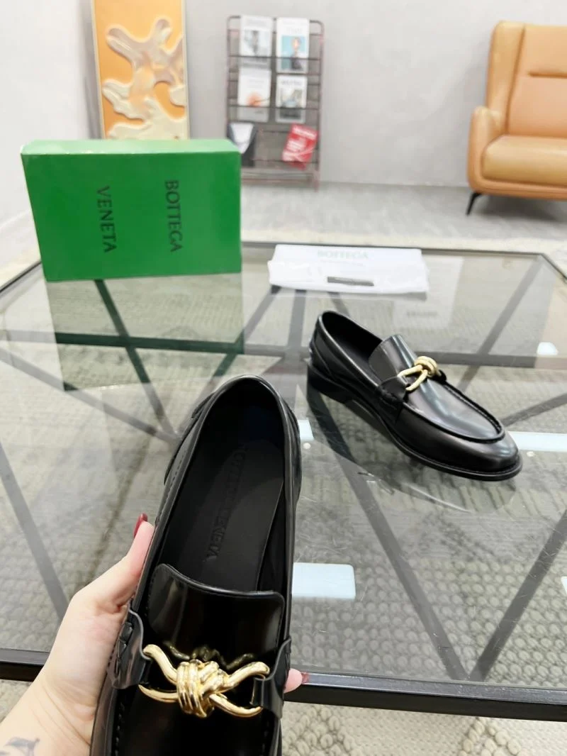 Brand-original Bottega Veneta Shoes