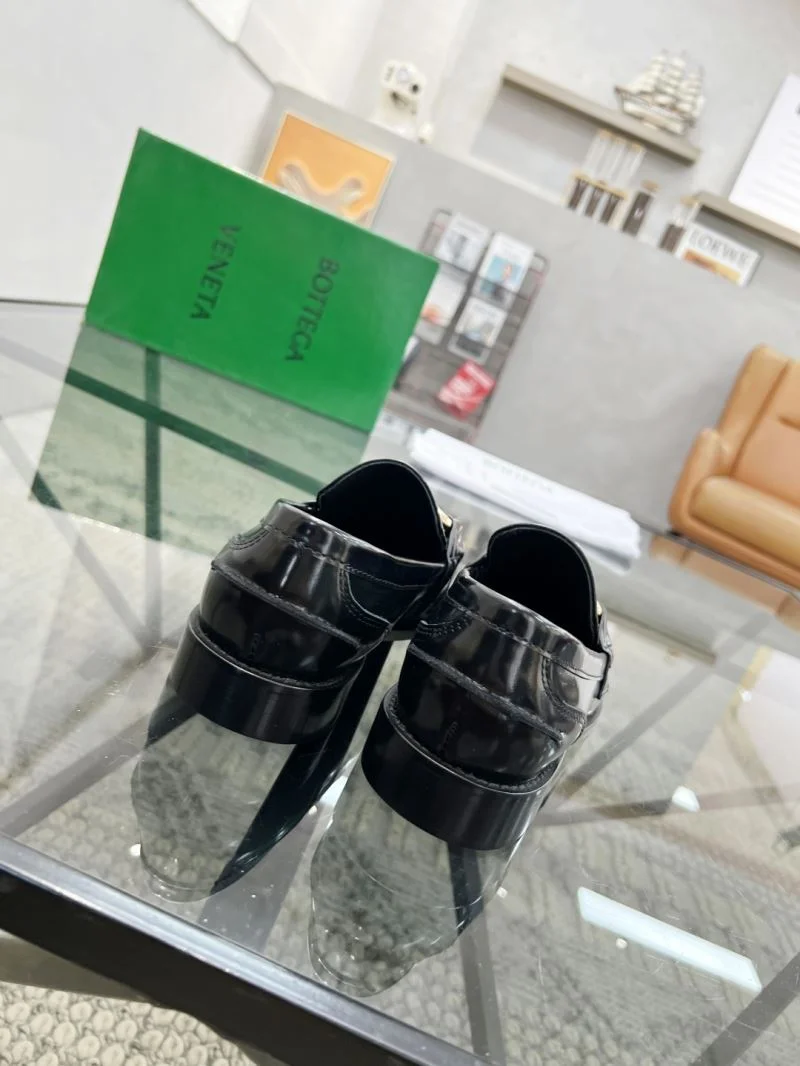 Brand-original Bottega Veneta Shoes