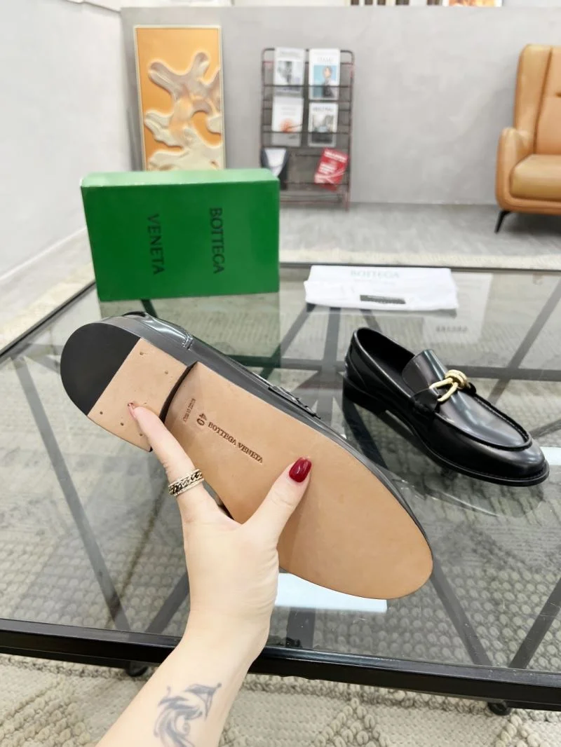 Brand-original Bottega Veneta Shoes