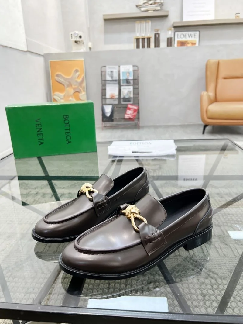 Bottega Veneta Shoes