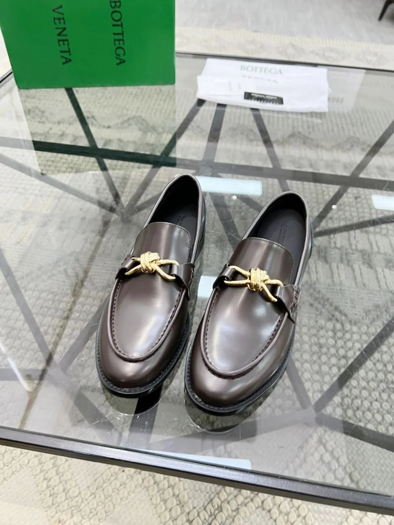 Original Bottega Veneta Shoes