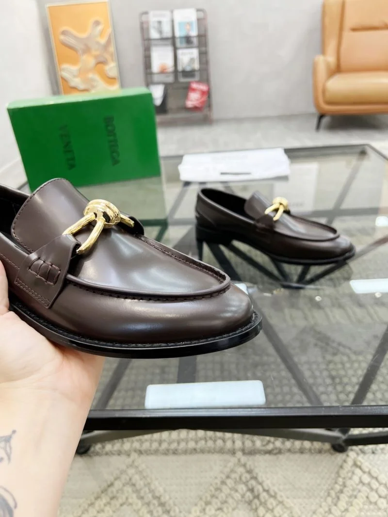 Original Bottega Veneta Shoes