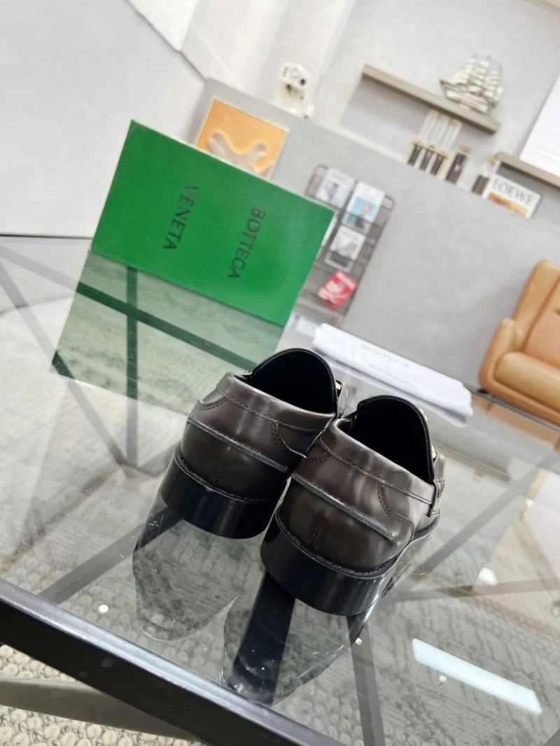Original Bottega Veneta Shoes