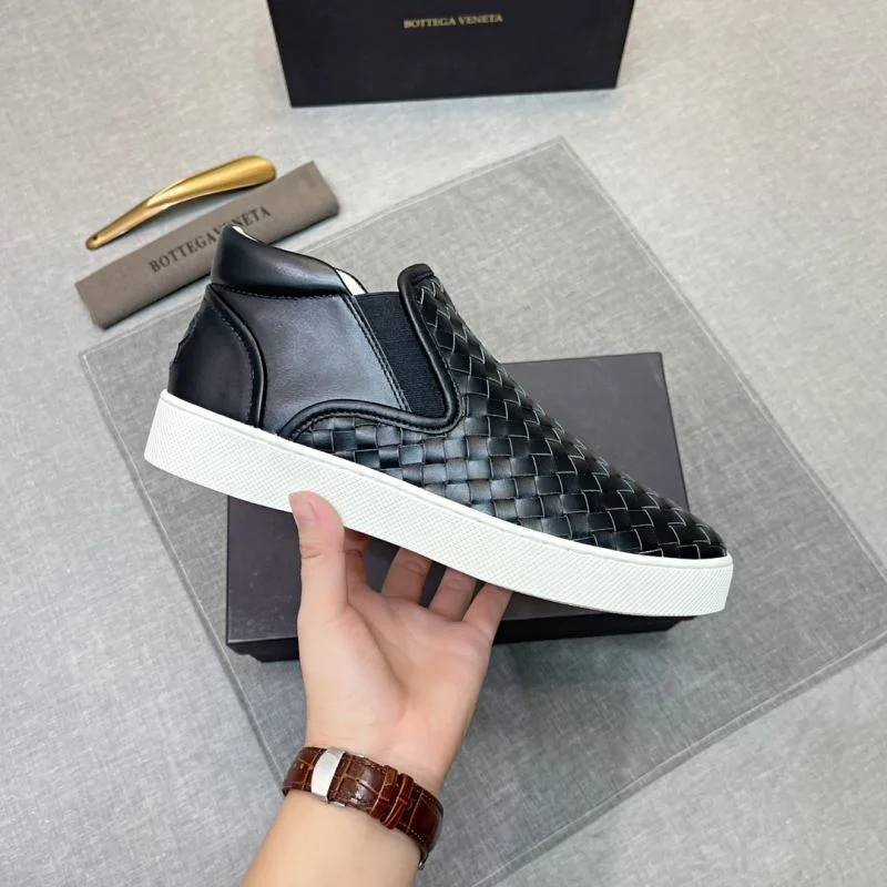 Bottega Veneta Shoes