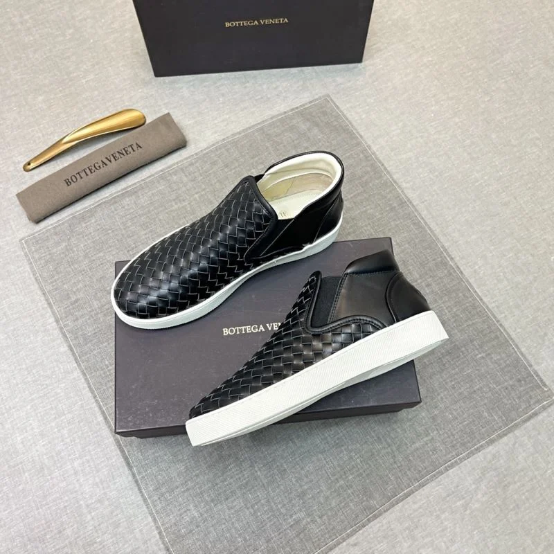 Mirror quality Bottega Veneta Shoes