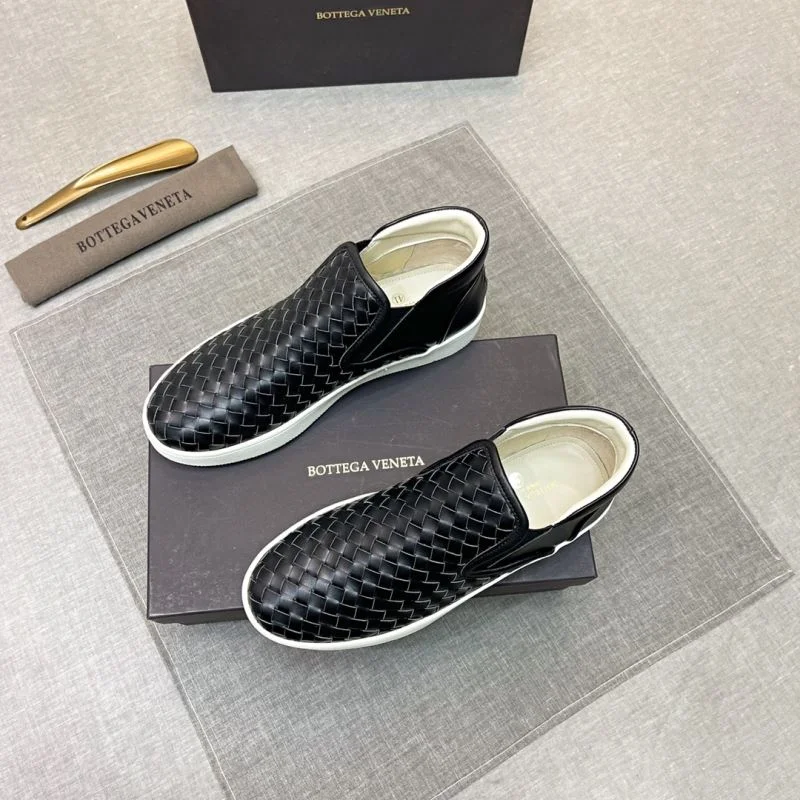 Mirror quality Bottega Veneta Shoes