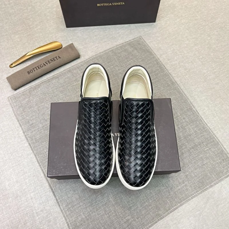 Mirror quality Bottega Veneta Shoes