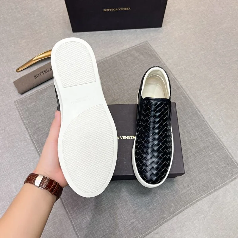 Mirror quality Bottega Veneta Shoes