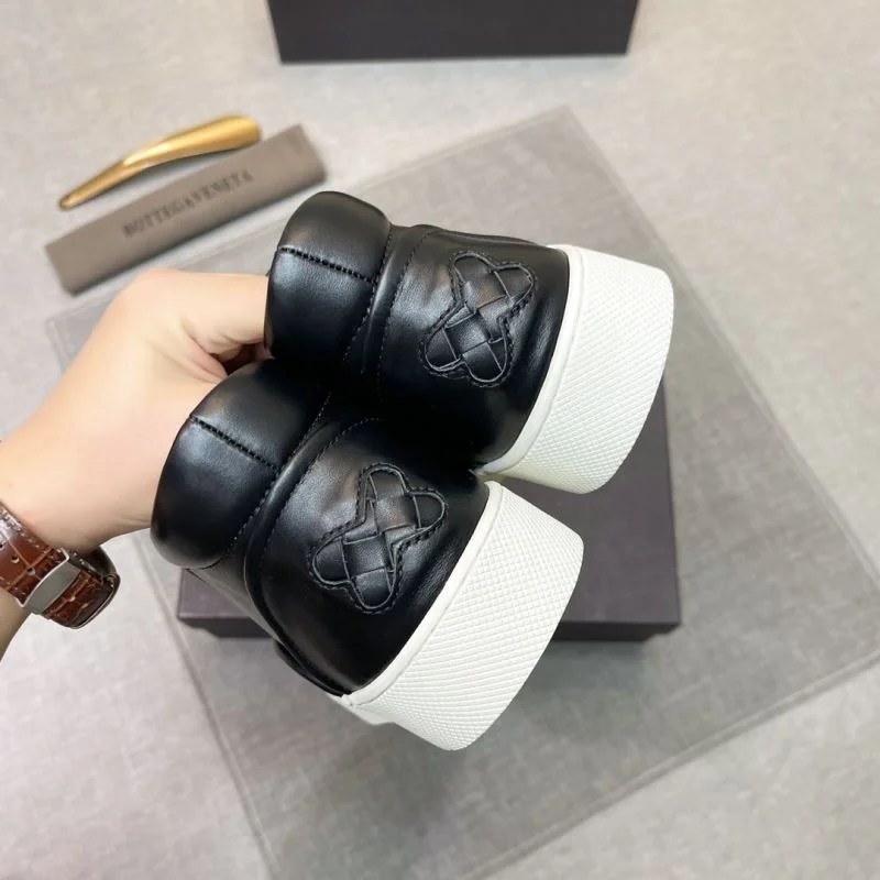 Mirror quality Bottega Veneta Shoes