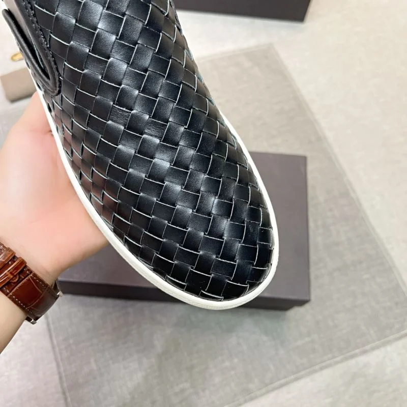 Mirror quality Bottega Veneta Shoes