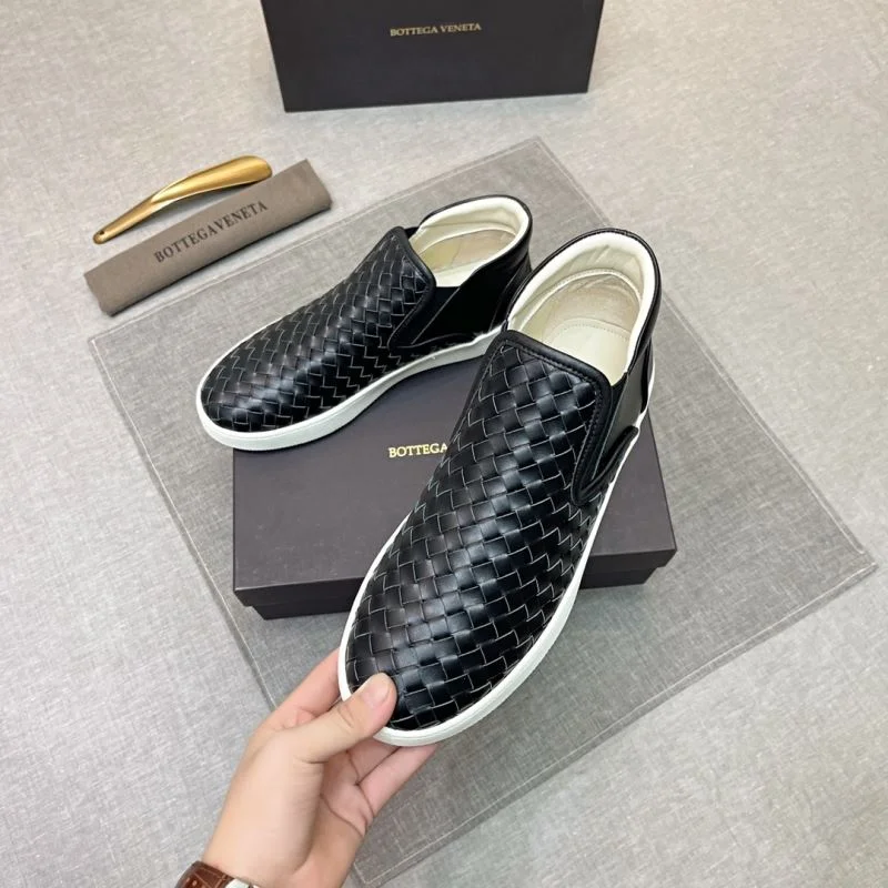 Mirror quality Bottega Veneta Shoes
