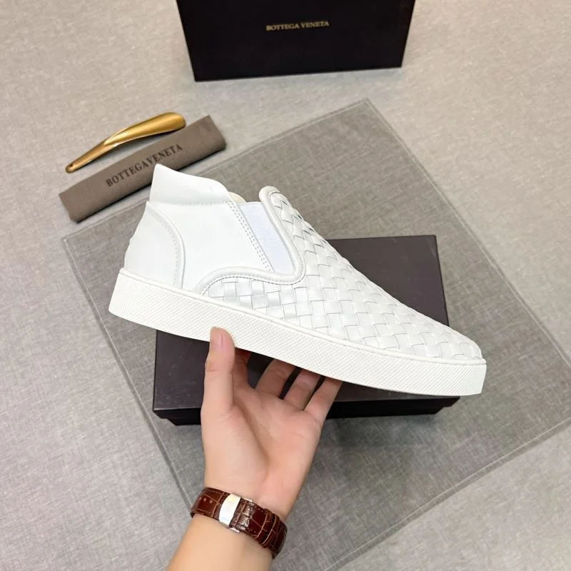 Bottega Veneta Shoes