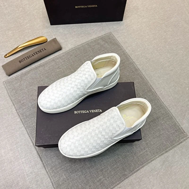 Bargain Bottega Veneta Shoes