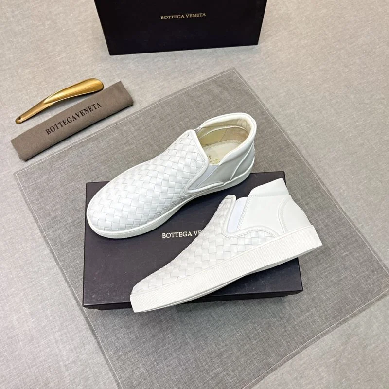 Bargain Bottega Veneta Shoes